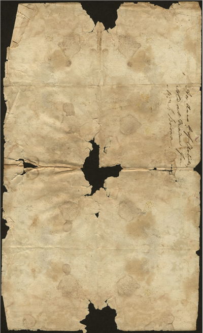 Paper Invention - China Paper Invention and Inventors